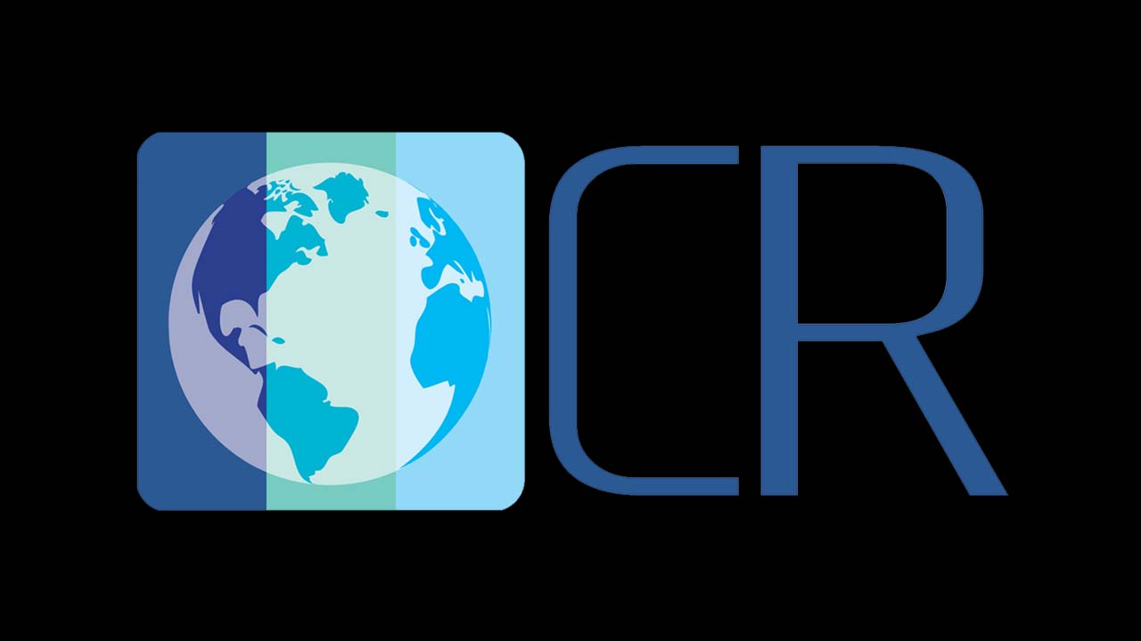 CONCRETE REPORTING – STREAMERS – WOKE.NET