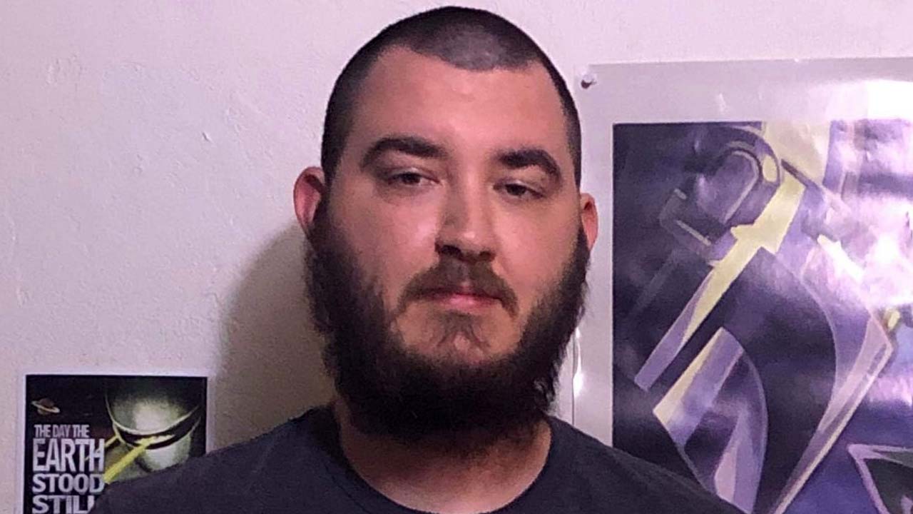 WHAT YOU KNOW WITH JOE – STREAMERS – WOKE.NET