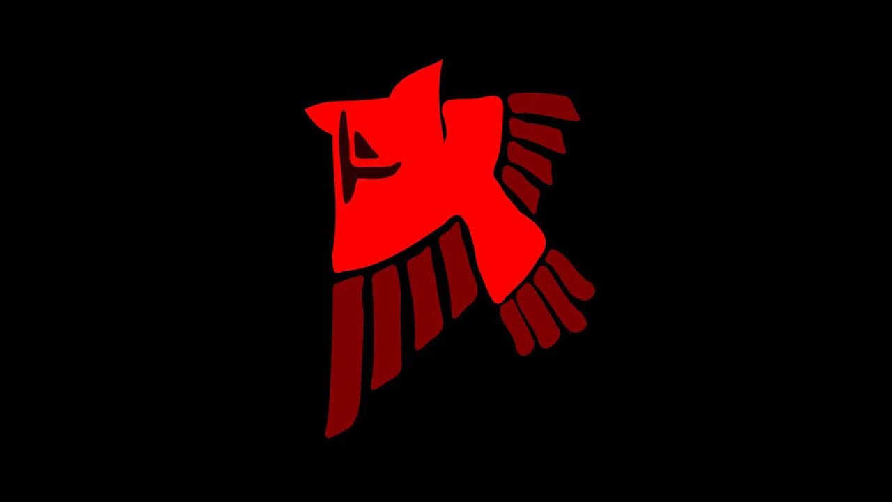 CENTRAL OREGON PEACEKEEPERS – STREAMERS – WOKE.NET